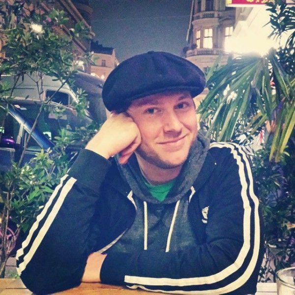 FOAM January Virtual Meeting – Fellowship of Oklahoma Ale Makers