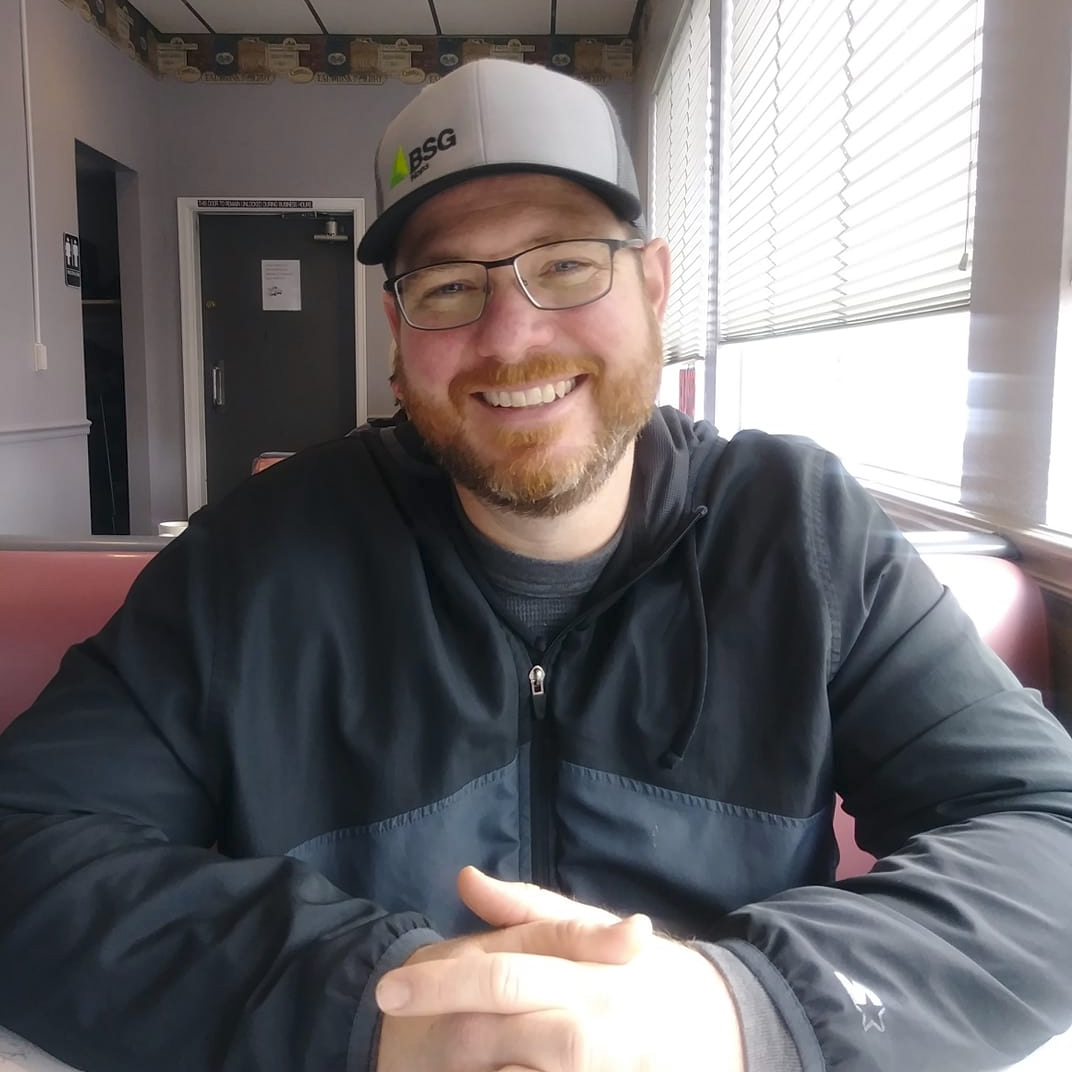 Meet the Officers – Fellowship of Oklahoma Ale Makers